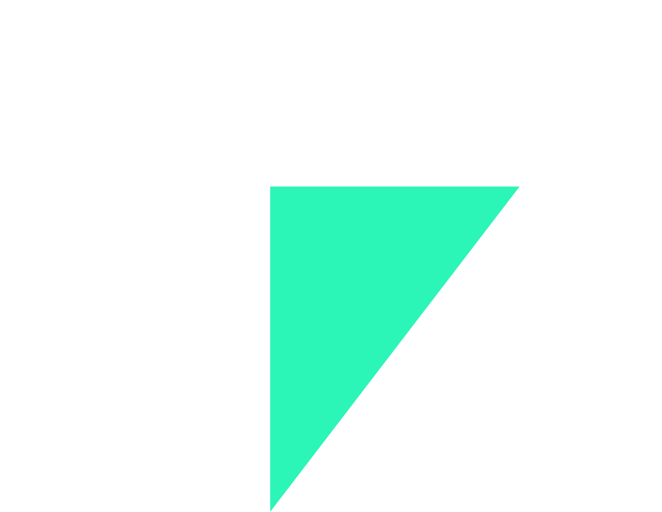 1FIT